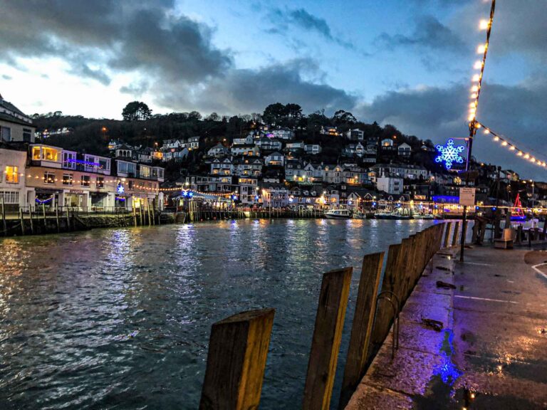 Our Goals – Welcome to SECTA