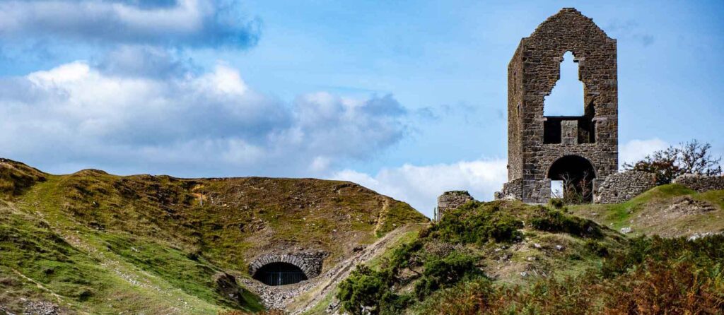 Our History – Welcome to SECTA