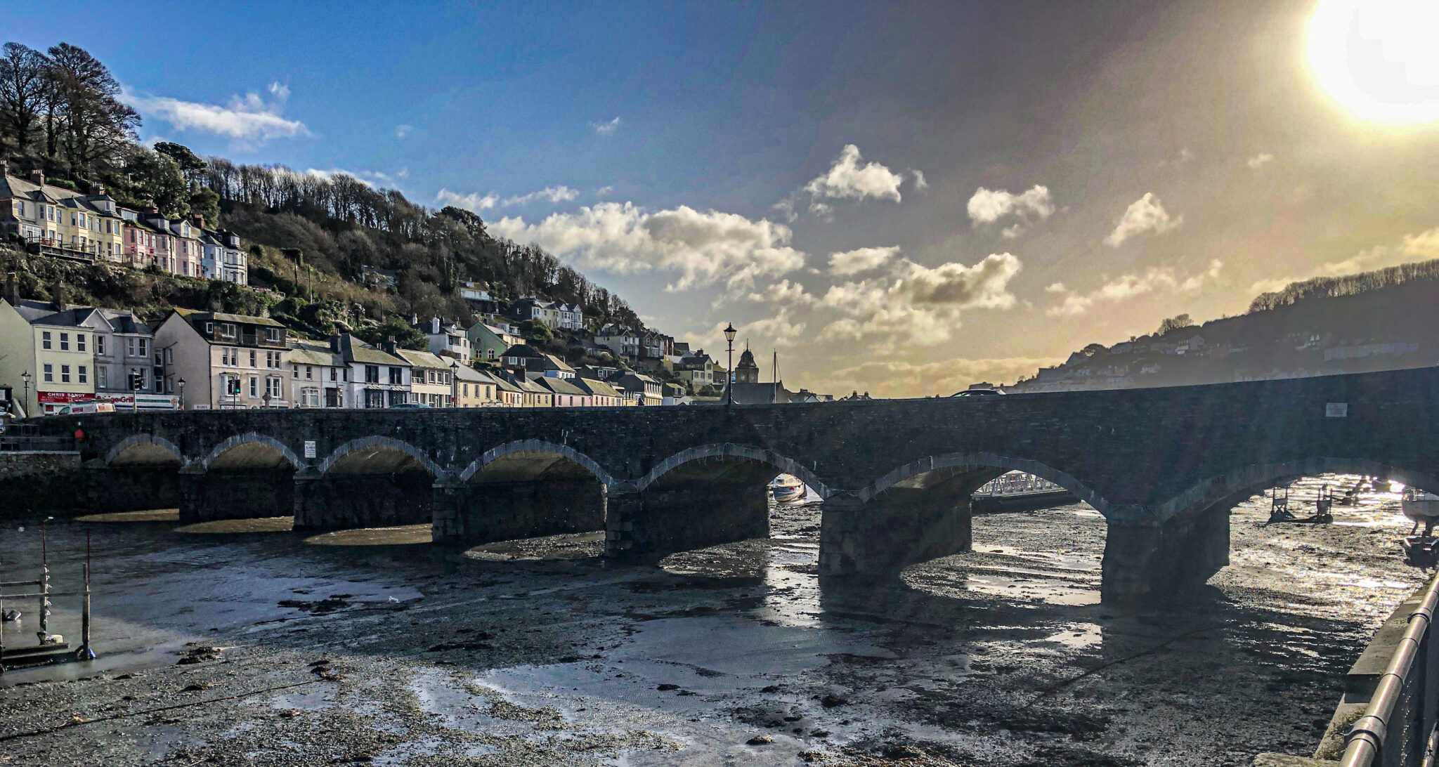 SECTA Committee – Welcome to SECTA