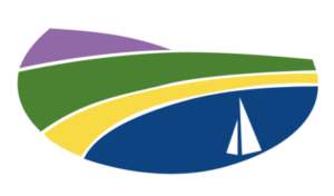 Welcome to SECTA – The Home of South East Cornwall Tourism Association
